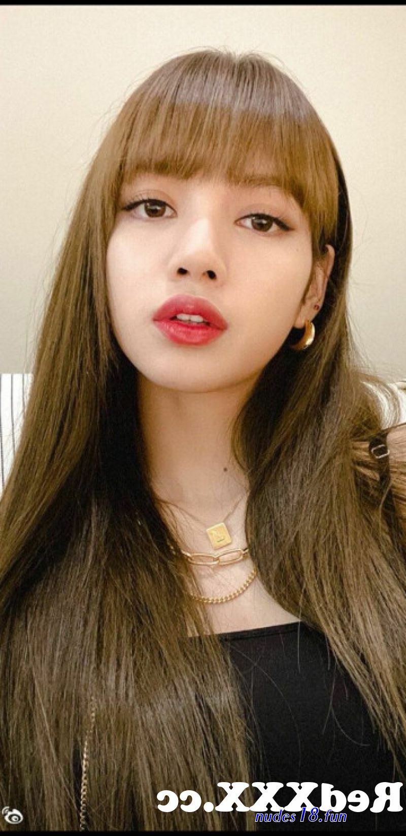 Sexfotki Gf Porn Onlyfans Leaks